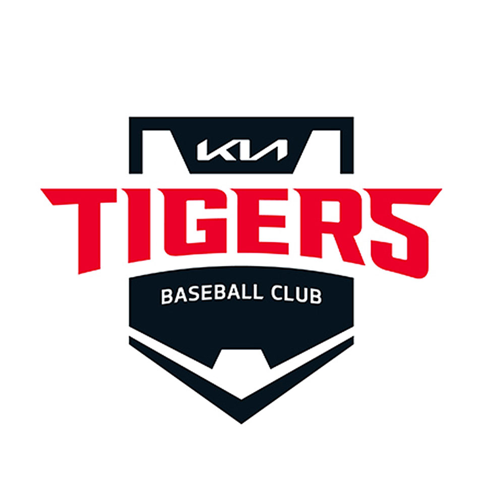 Even Stronger Logo
