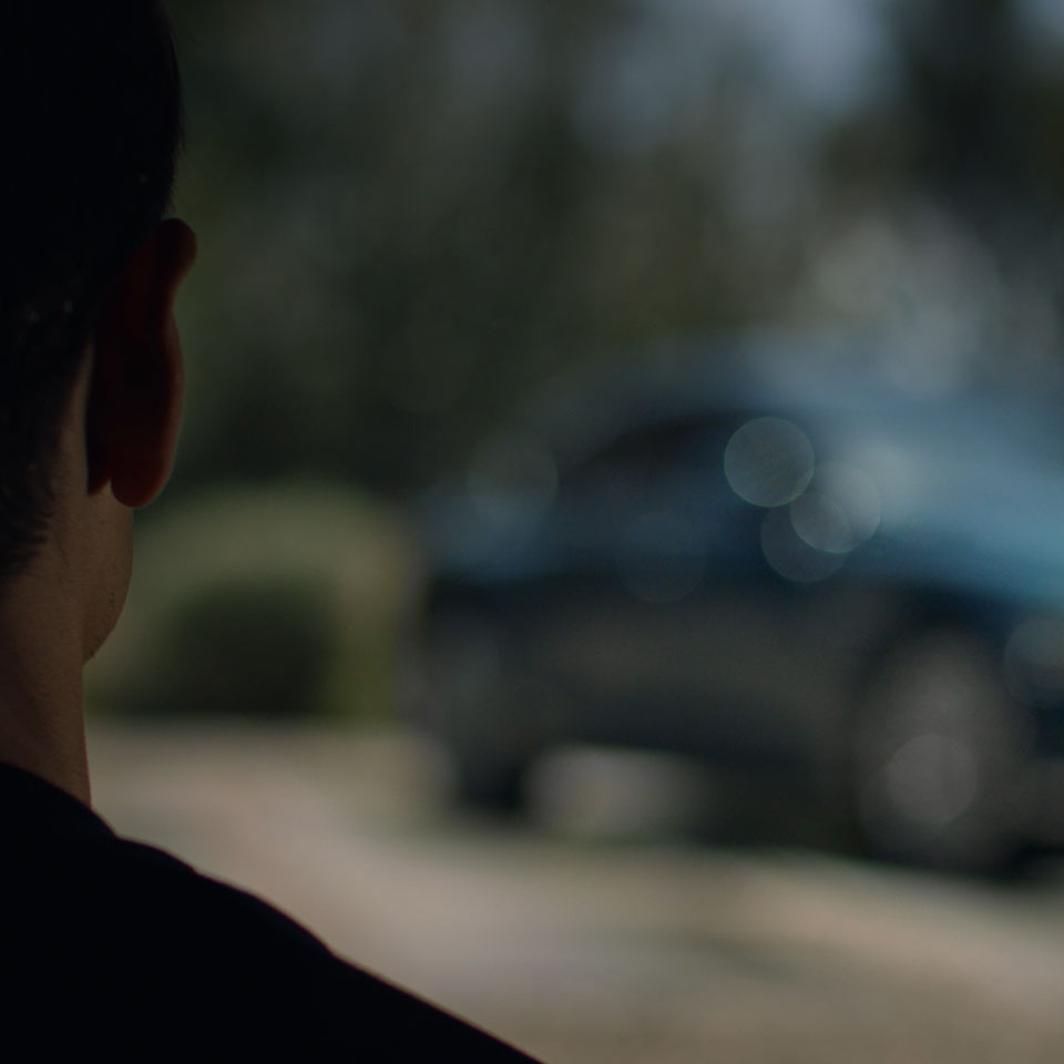 Electrified G80 - 급속 충전 시스템 | Genesis