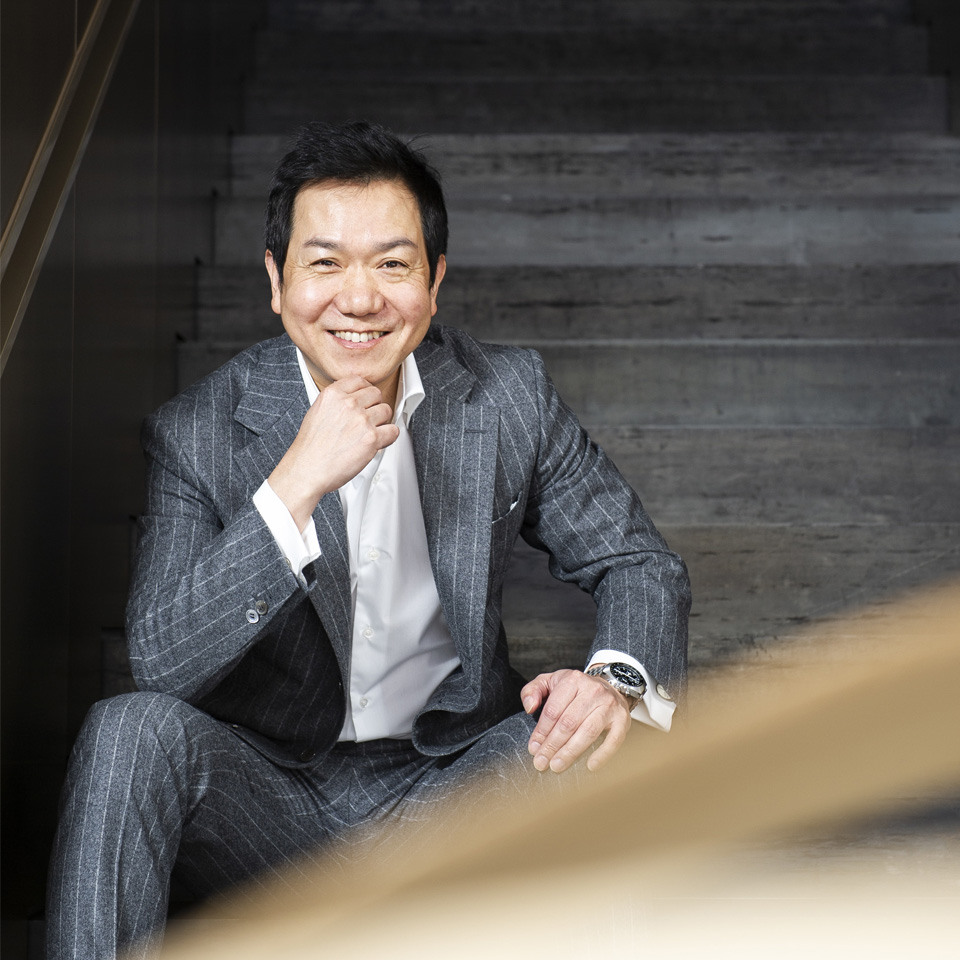 현대자동차 디자인담당 이상엽 전무, 대한민국디자인대상 은탑산업훈장 수훈