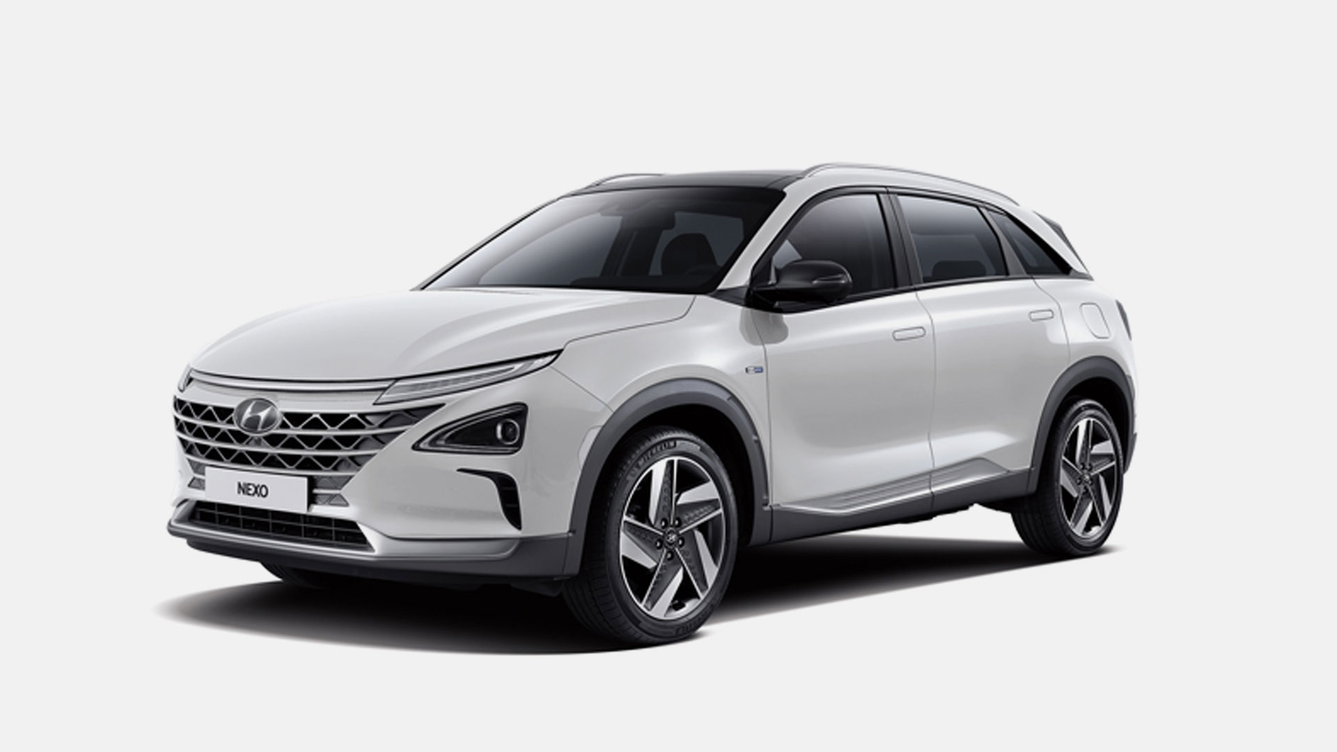 현대자동차 넥쏘, 수소전기차 세계 최초로 유럽 최고 등급 안전성 공인 받아