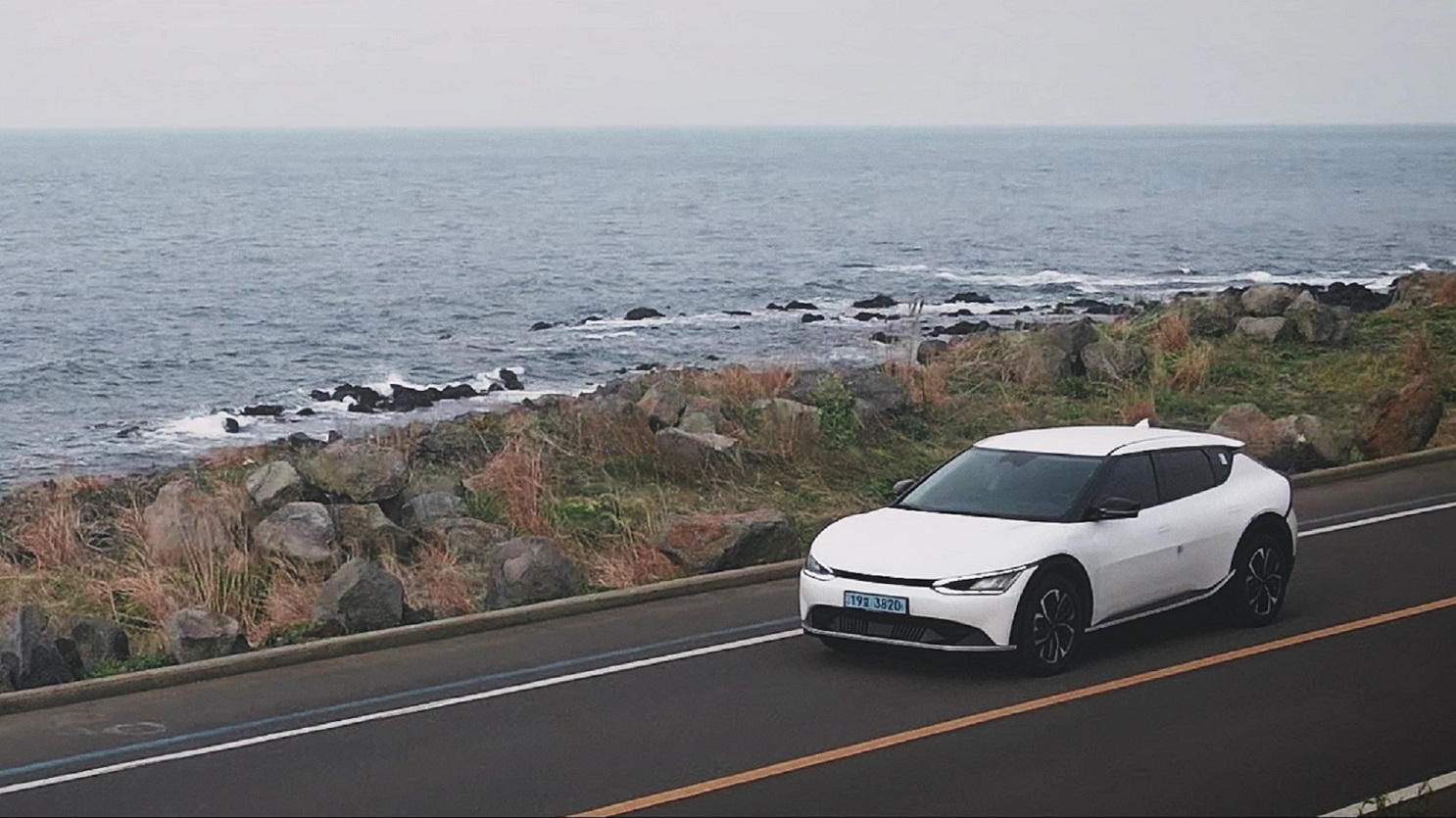 The Kia Store: Source of Inspiration | Kia