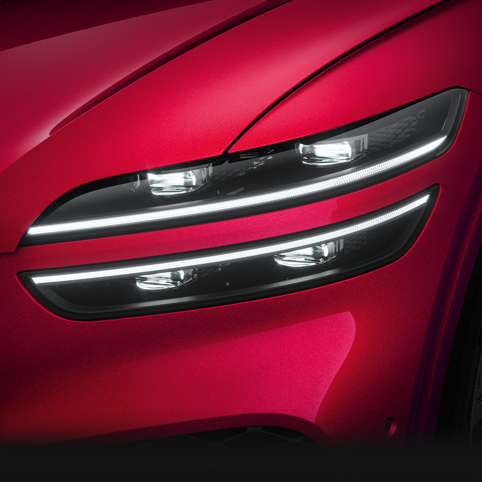 What Is The Coolest Car Color - Infoupdate.org