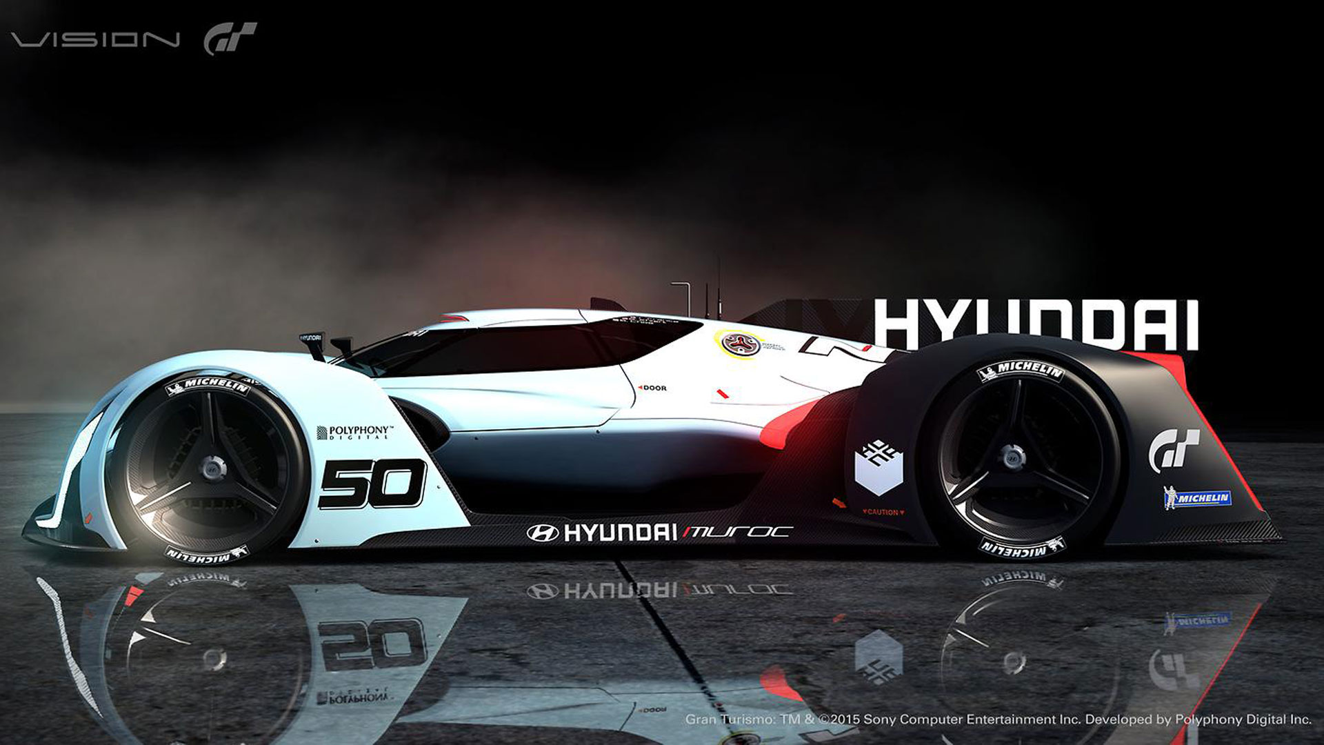 Aerodynamic Car Design Of 2025