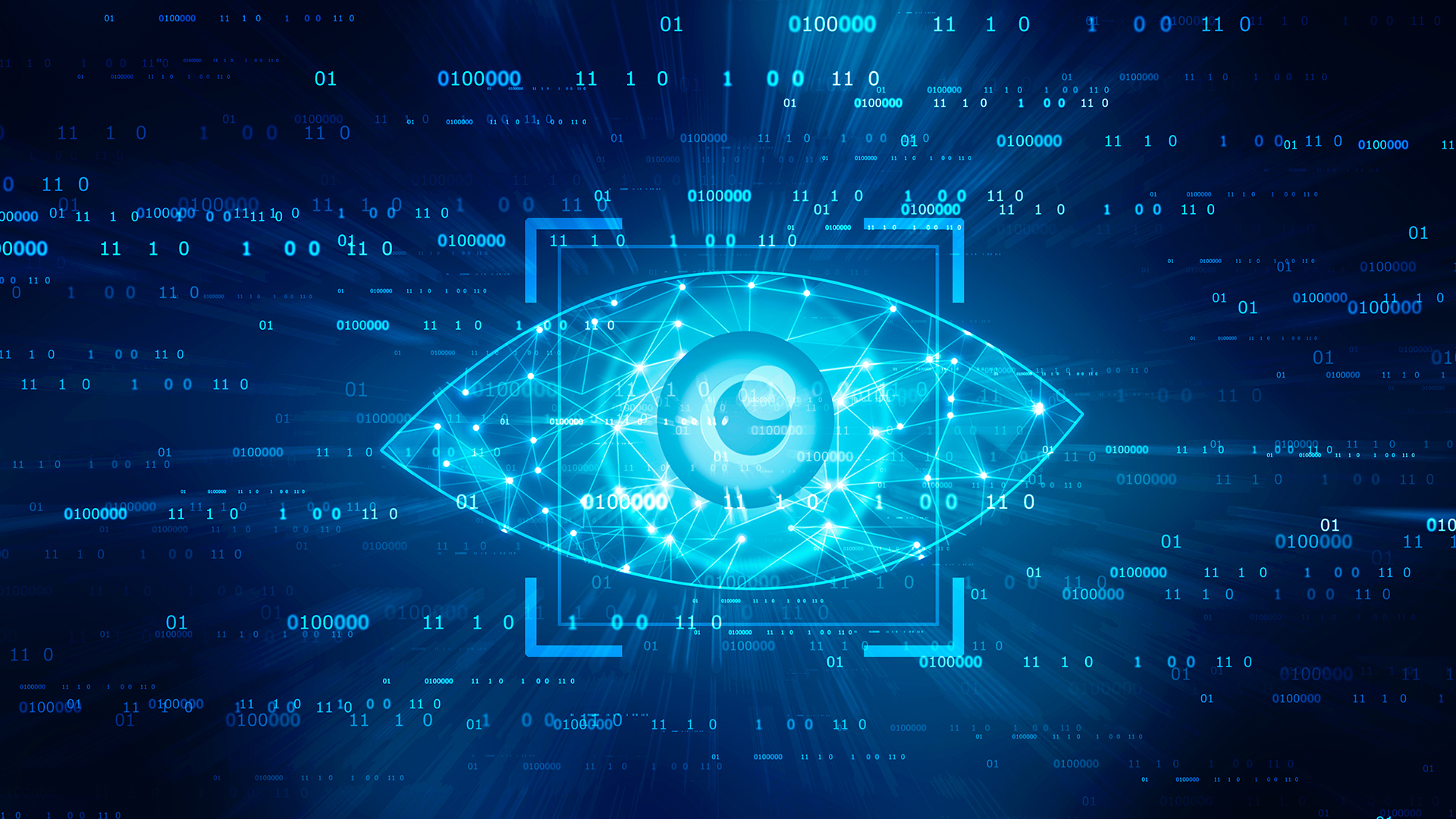 Ai Python Computer Vision Tutorial With Opencv By Rin - vrogue.co Ai Python Computer Vision Tutorial With Opencv By Rin - vrogue.co
